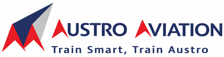 Home - Austro Aviation