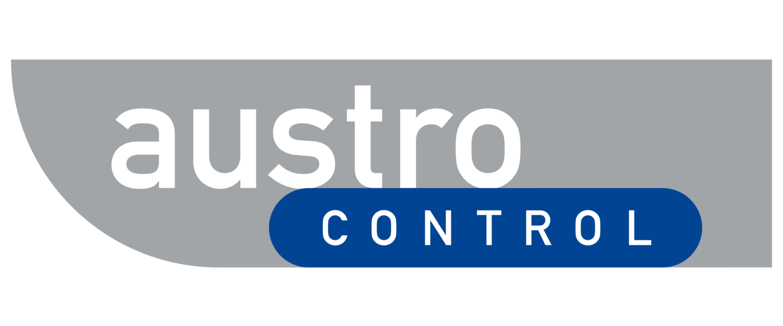 Home - Austro Aviation